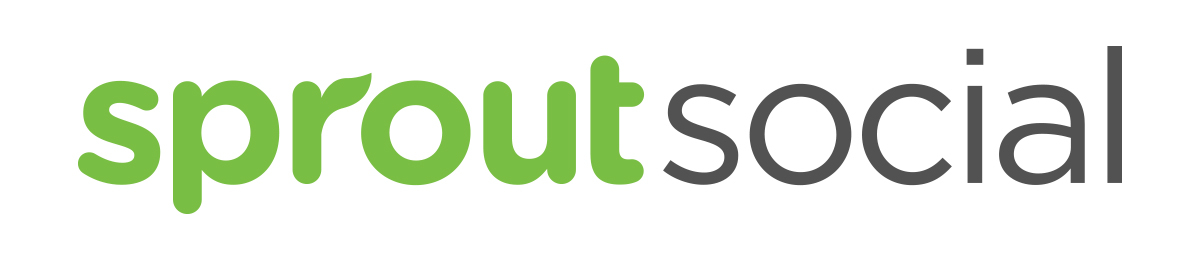 logo-sproutsocial - Road to Status™