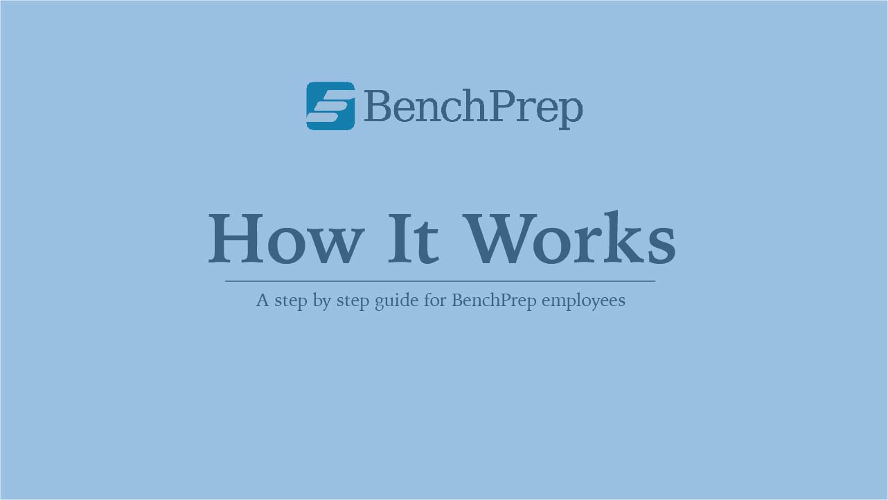 fdsaa - Road to Status™