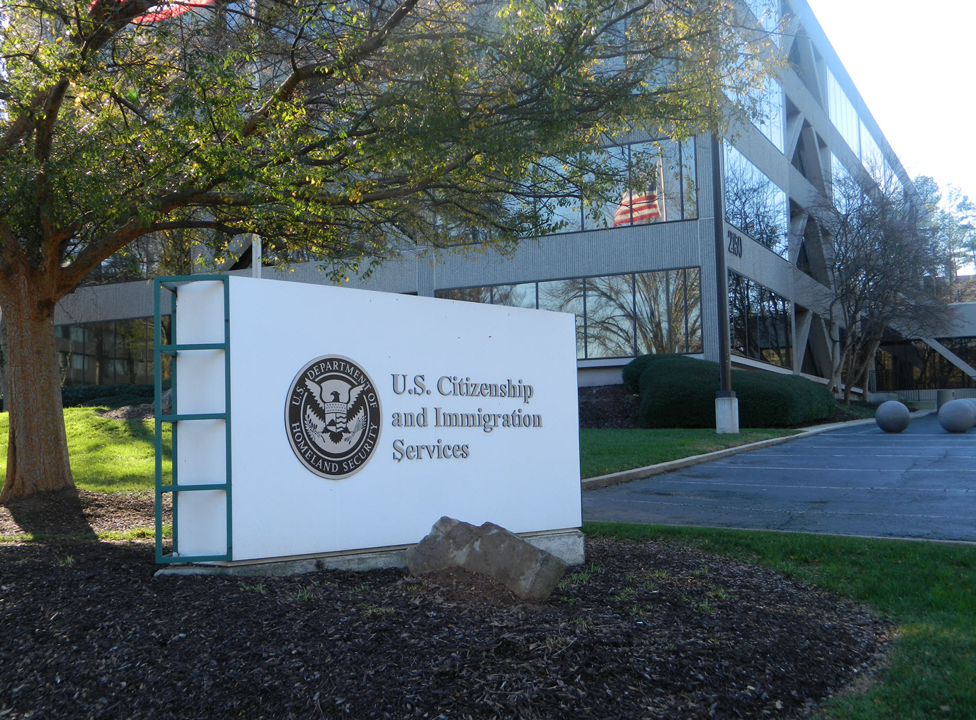 Apply for US Citizenship USCIS - Road to Status™