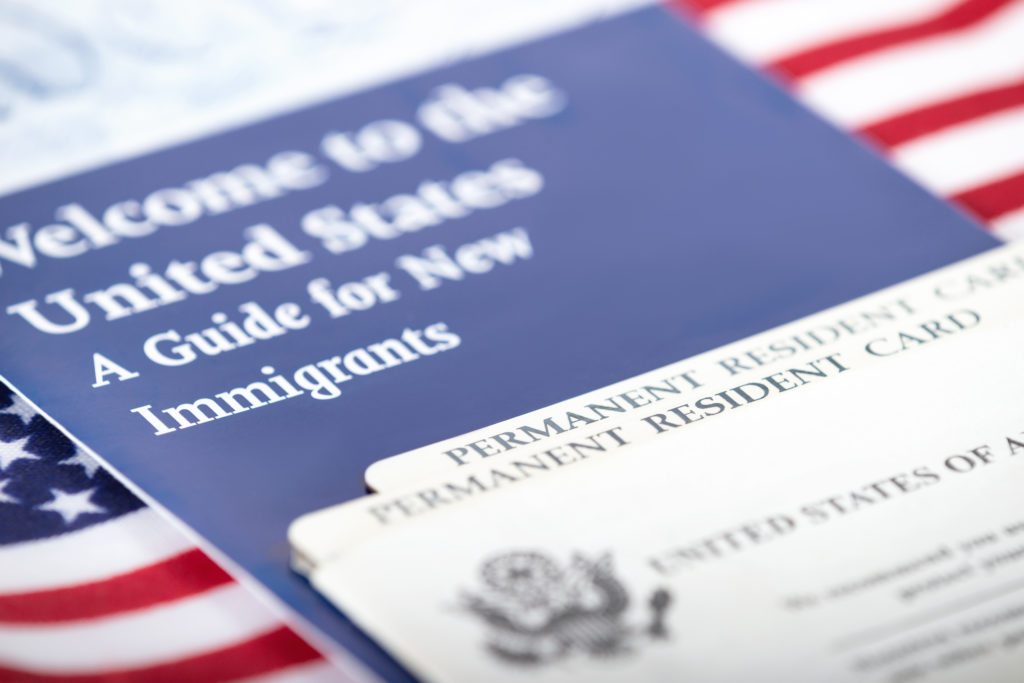 Apply for US Citizenship Online: A How To Guide | Road to Status