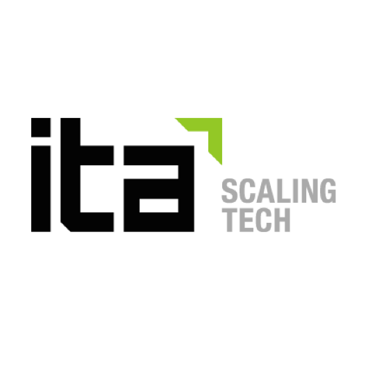 ITA logo - Road to Status™